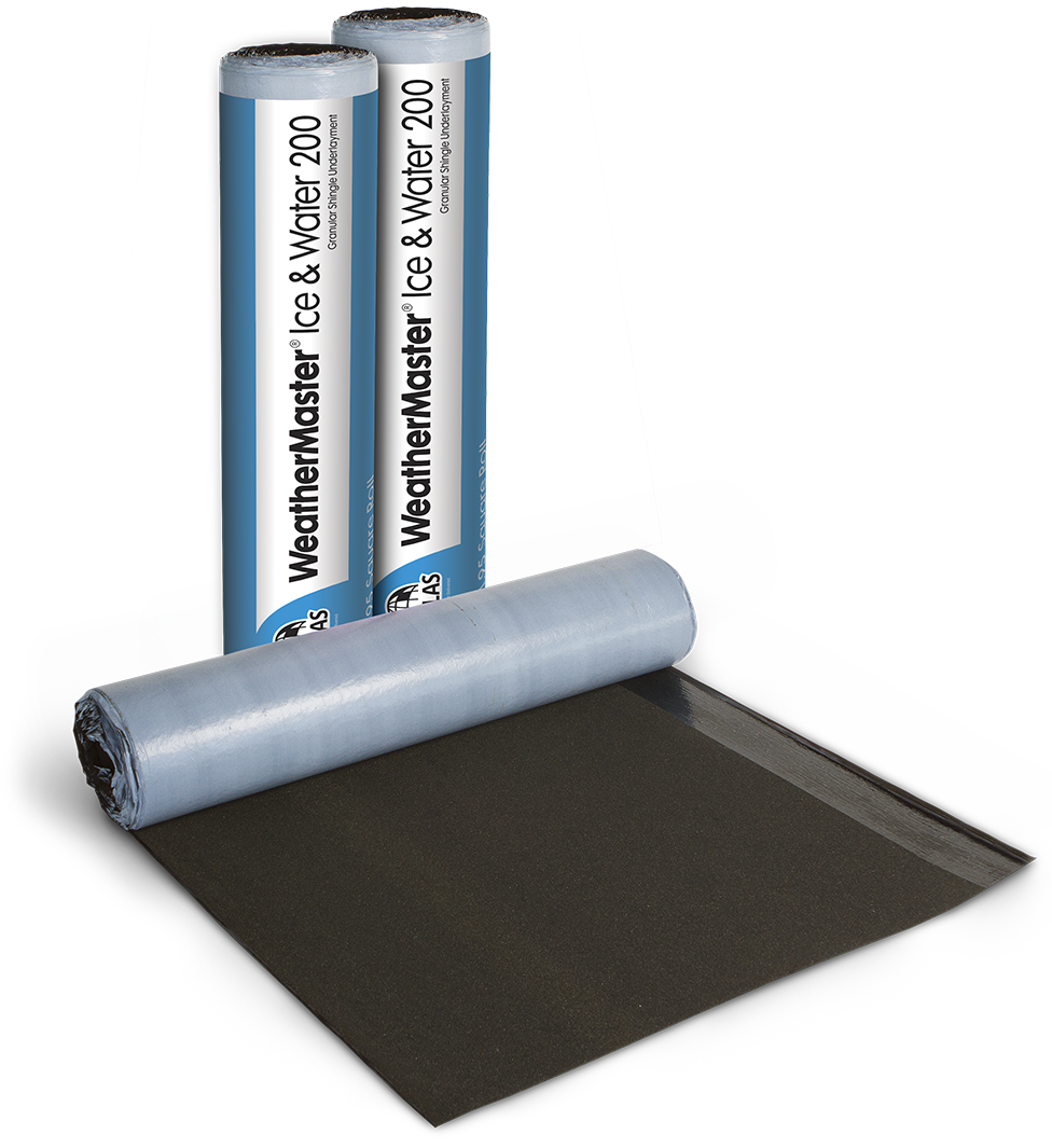 Is Your Roof Ready for Florida's Wild Weather? Discover Brehm Roofing's ...